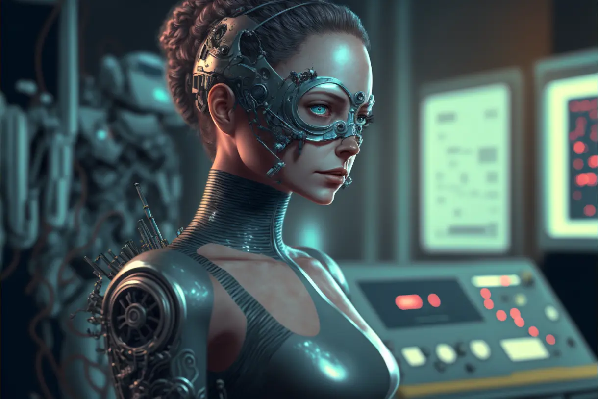 About Data Science, AI, and ML About Data Science, AI, and ML